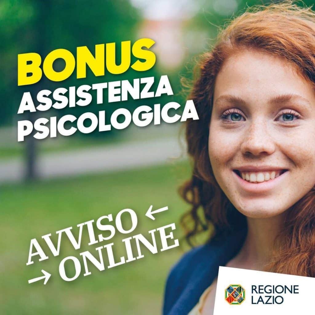 Home | Niente Paura - il tuo aiuto per l'ansia nella vita quotidiana